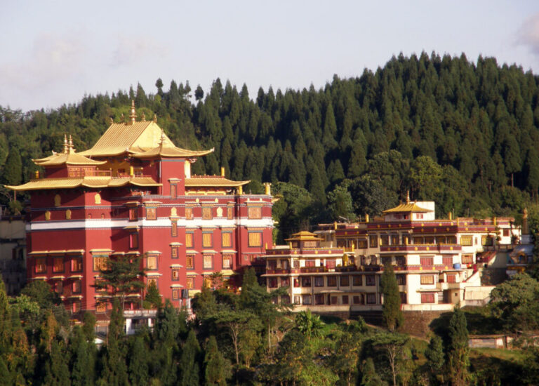 Bokar Publications - DharmaCloud