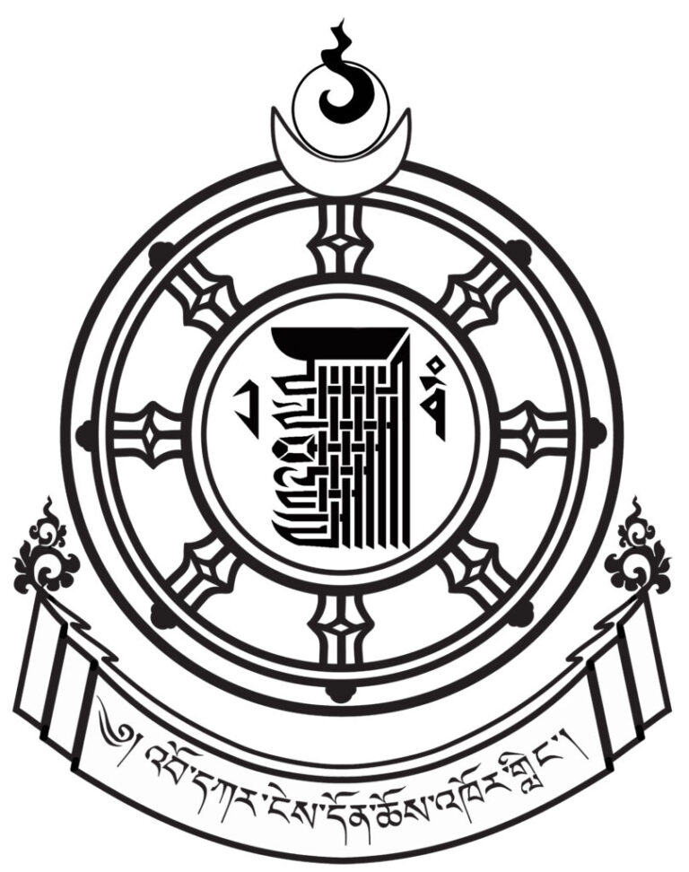 Bokar Publications - DharmaCloud